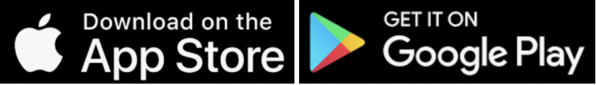 The No. 1 Rich Men Dating Site - RichMenDatingOnline.com